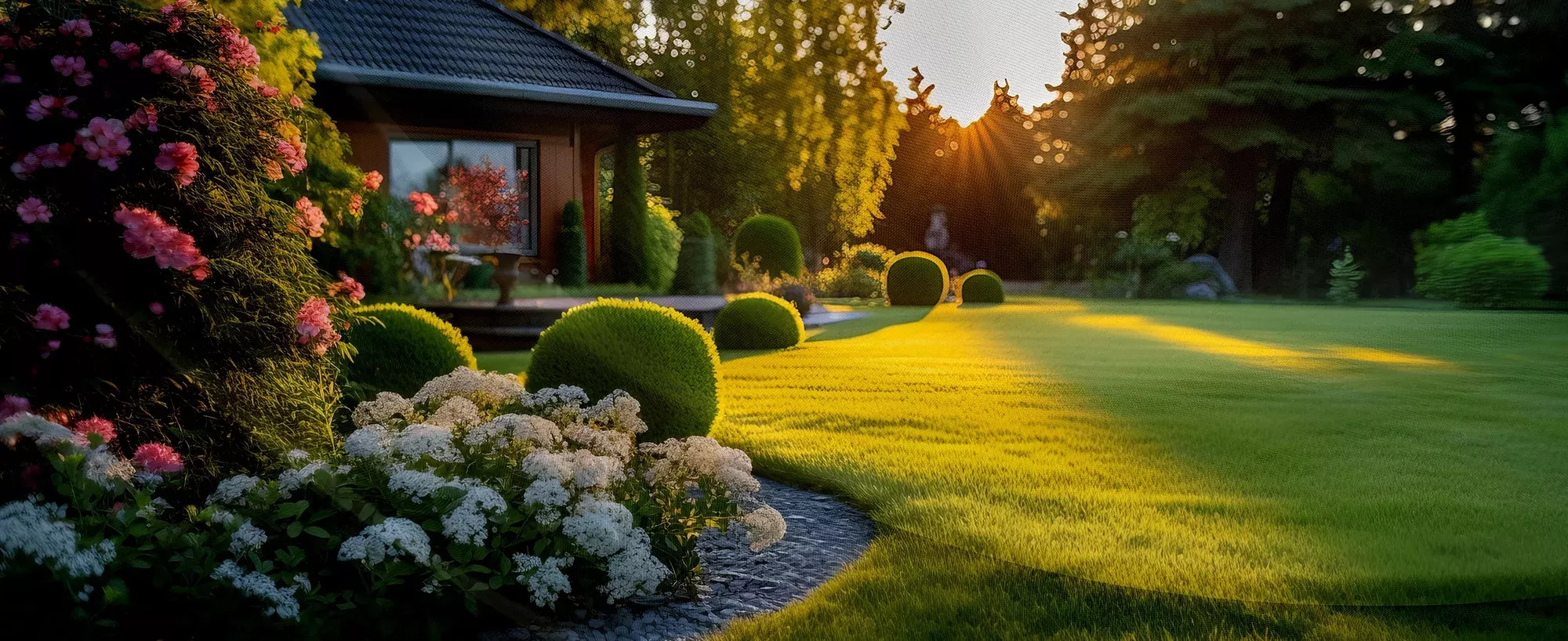 Accueil - CT CONCEPT ET VÉGÉTAL